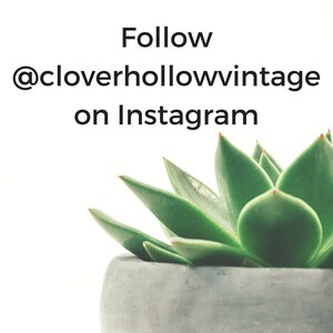 1978 Simon Party Game Vintage Milton Bradley Family Game Night Original ...