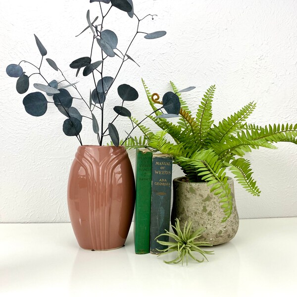 Bouquet Display - Etsy