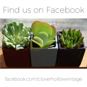 1978 Simon Party Game Vintage Milton Bradley Family Game Night Original ...