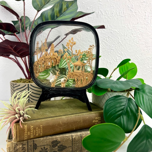 Good Luck Cranes - Etsy