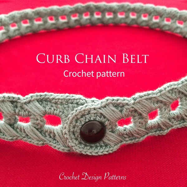 EASY CROCHET PATTERN Wristlet Keychain Strap - Etsy Canada