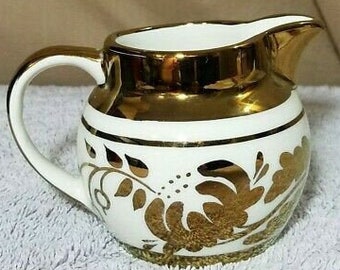 Old Foley James Kent - Etsy