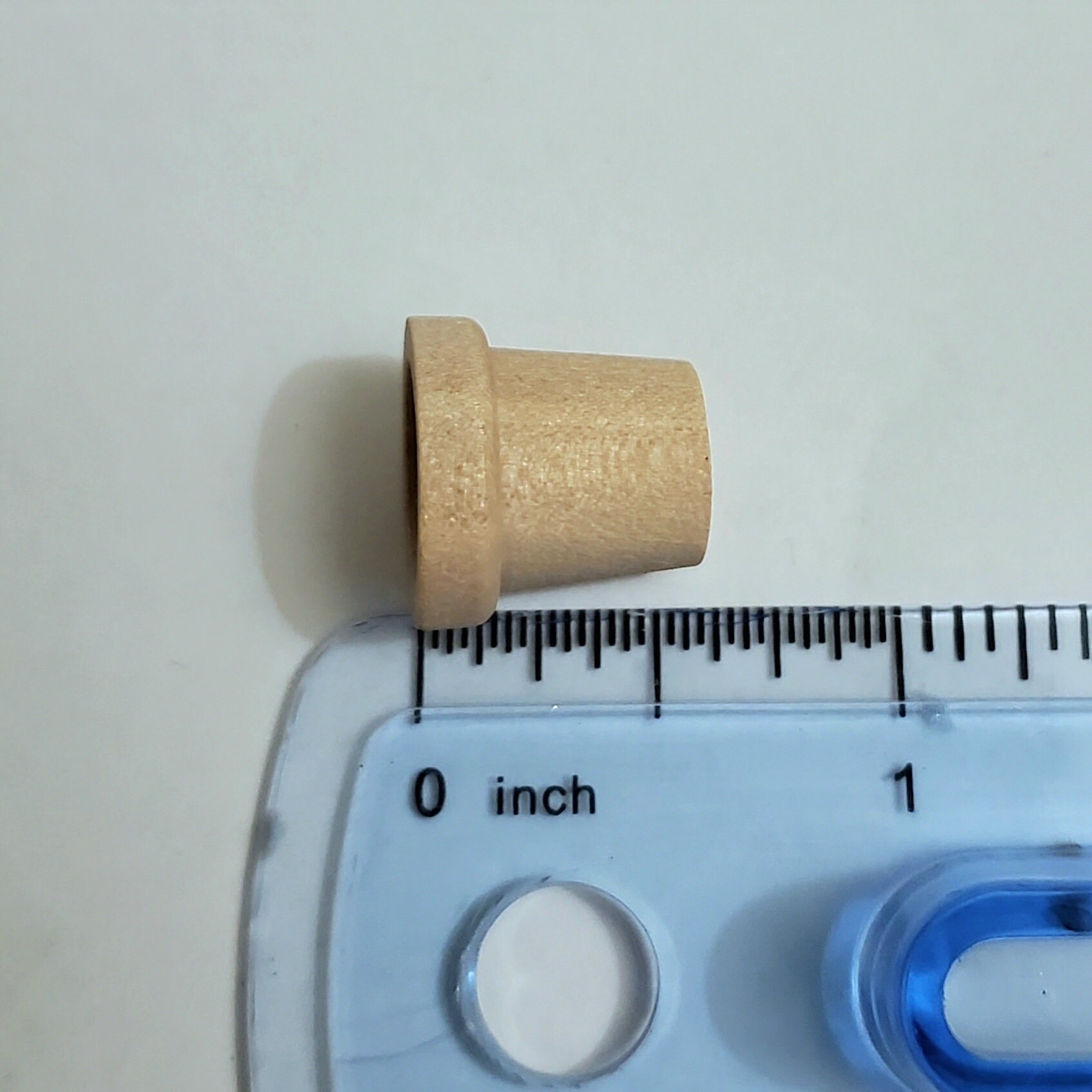 The ORIGINAL MICRO Flower Pot Hide, Spider Hide, Jumping Spider Hide ...