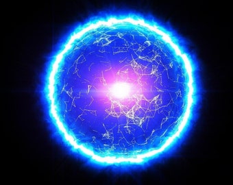 Mystical Healing - Etsy