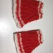Red and White Guinea Pig Dresses - Etsy