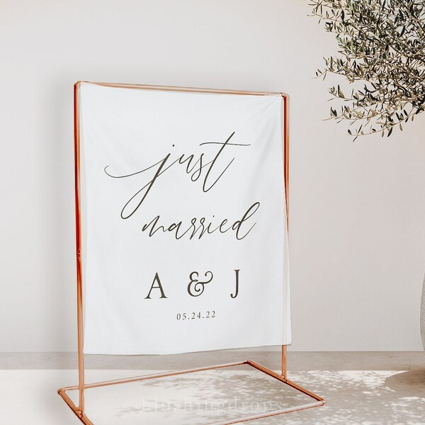 Wedding Decor Ideas - Etsy