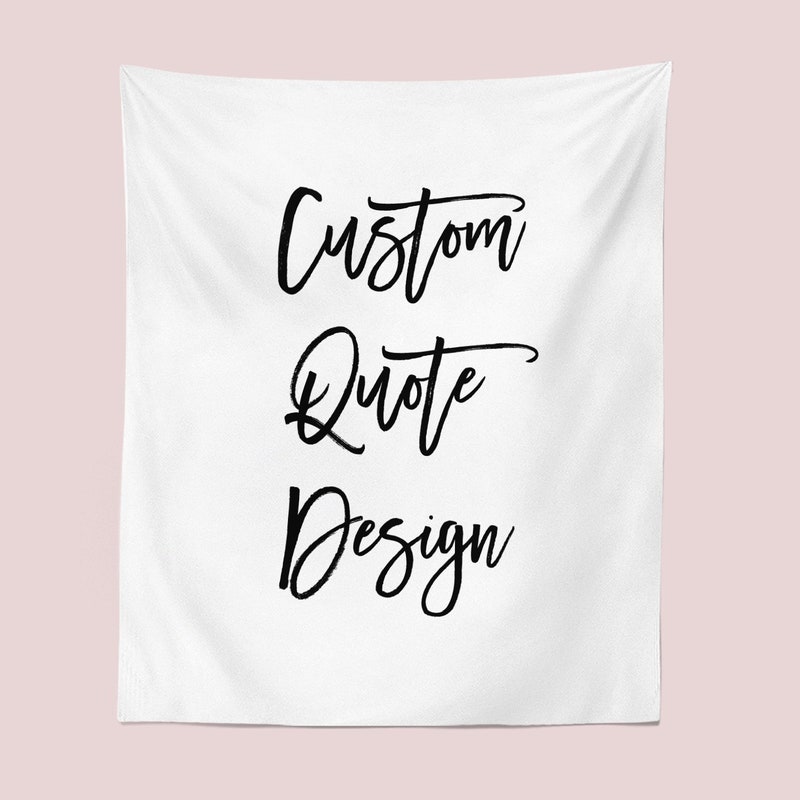 Custom Backdrop - Etsy