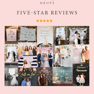 First Down Birthday Decorations, First Year Down Birthday, 1st Year ...