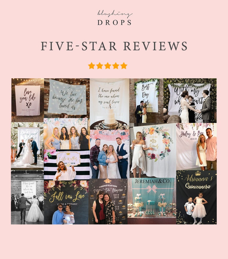 First Down Birthday Decorations First Year Down Birthday 1st - Etsy