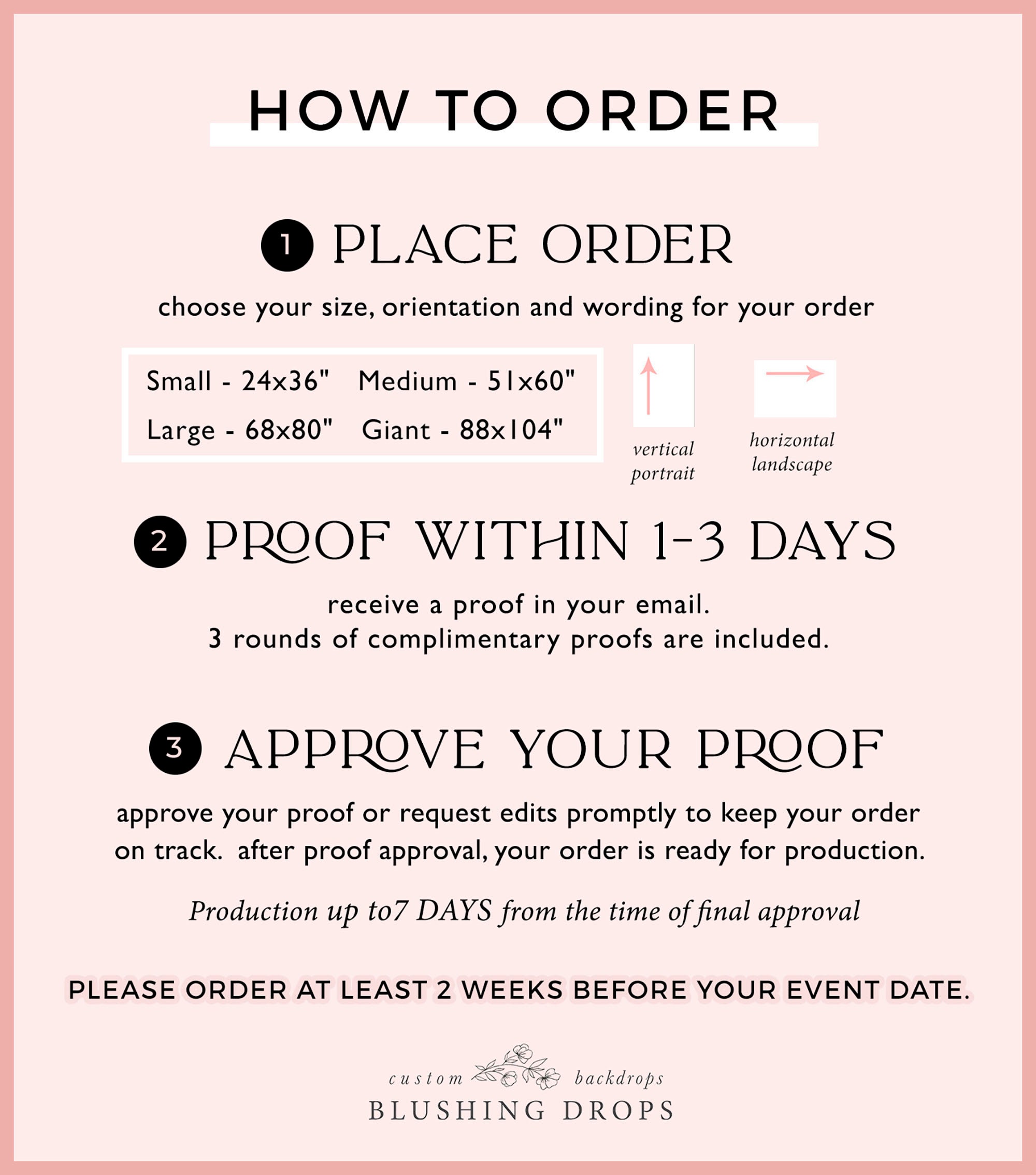 Engagement Party Decorations, Engagement Backdrop, Engagement Banner ...