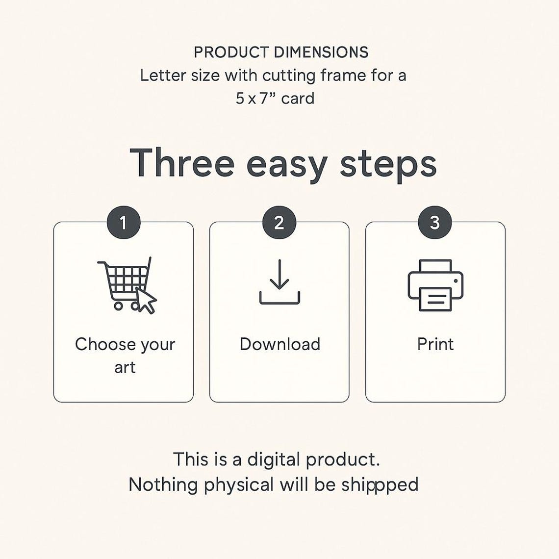 Italian Brain Rot Birthday Card | Tung Tung Sahur AI Meme Card ...