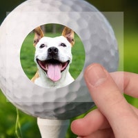 GOLF COCKTAIL Sticker | Vinyl Die Cut Sticker | Waterproof | Golf Gift ...