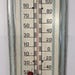 Rosie’s Ice Cream Thermometer Antique, Vintage - Etsy