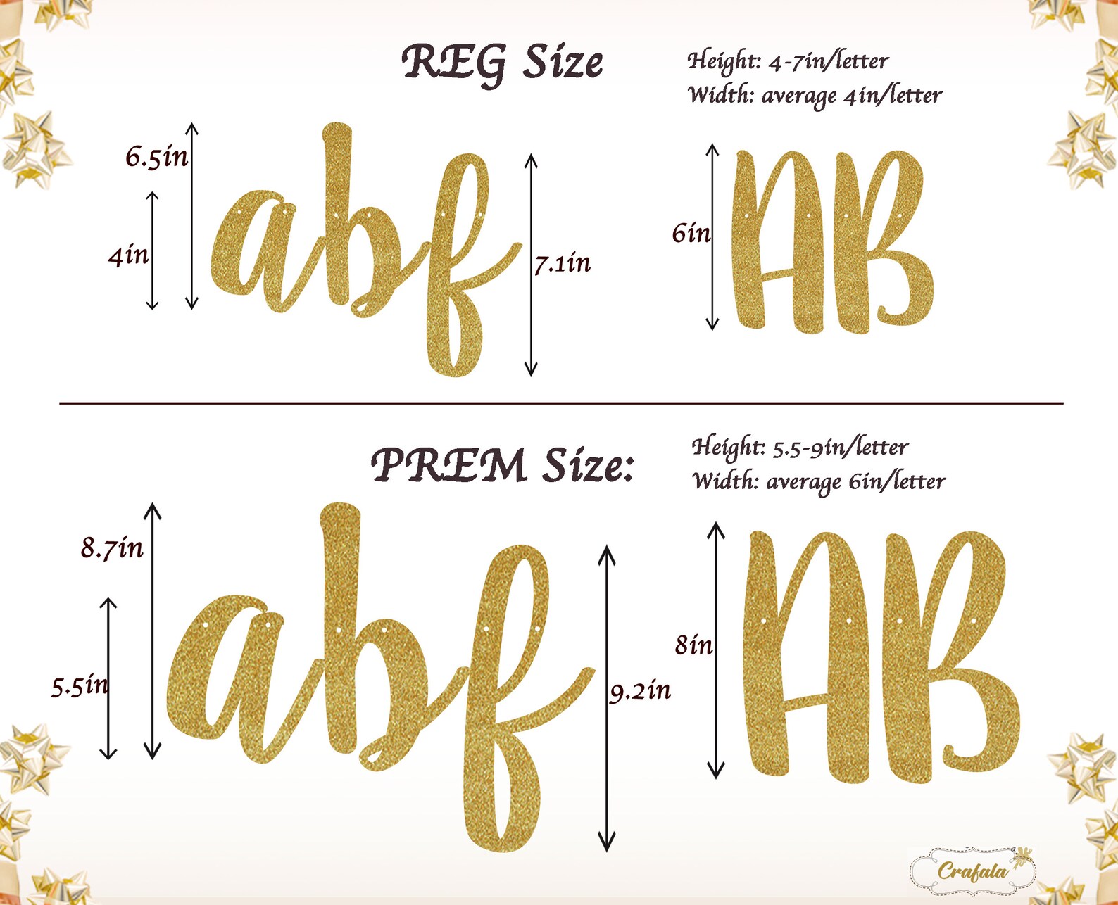 Congrats Glitter Banner | Congratulations Gold Letter Banner ...