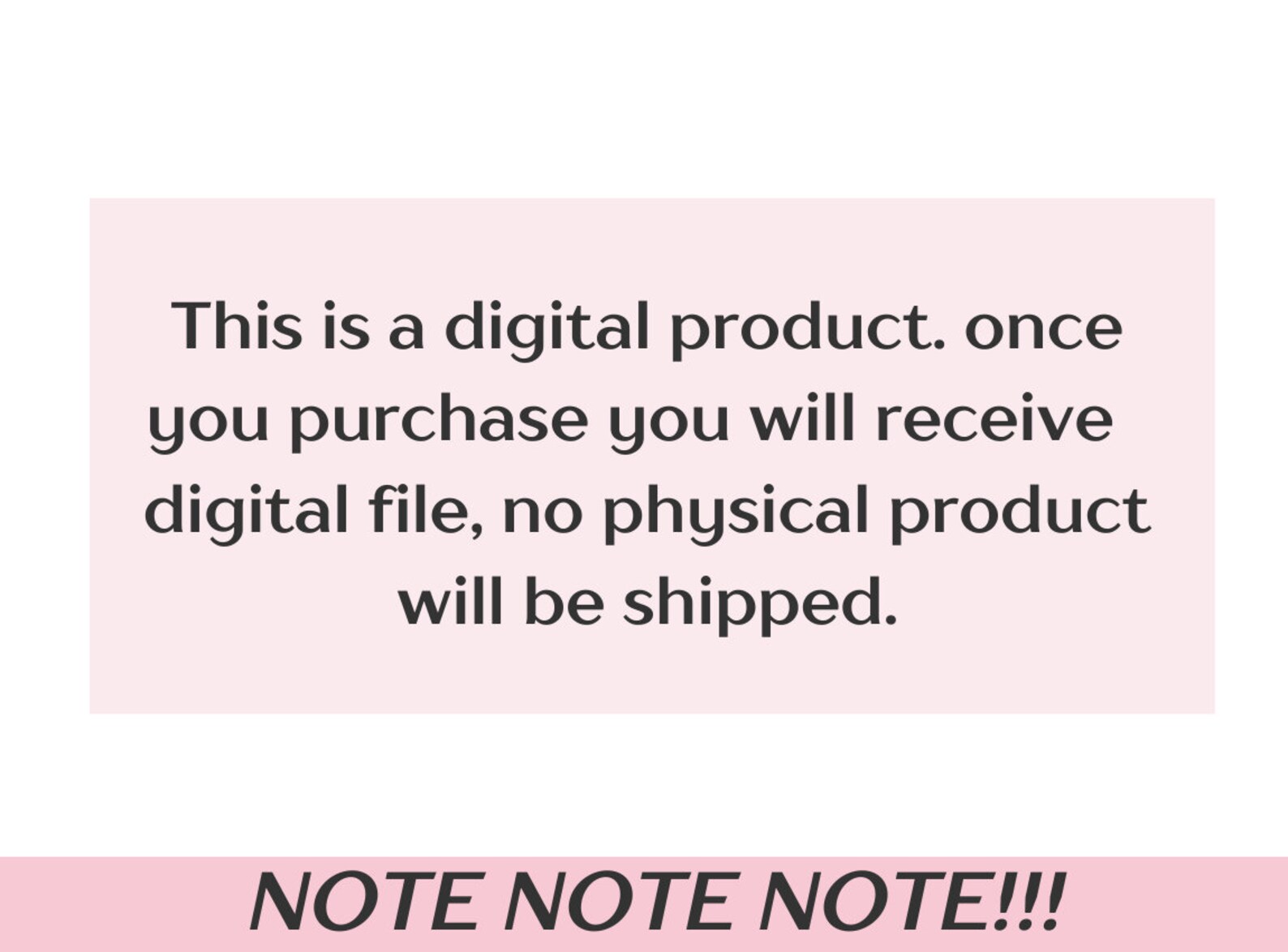 Student Planner Printable | Editable Academic Planner Template Student ...