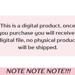 Student Planner Printable | Editable Academic Planner Template Student ...