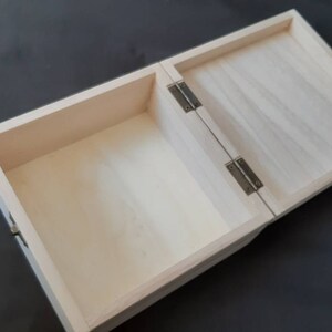 Sea Turtle Wooden Box Hand Drawn Pyrography Wood Burned - Etsy