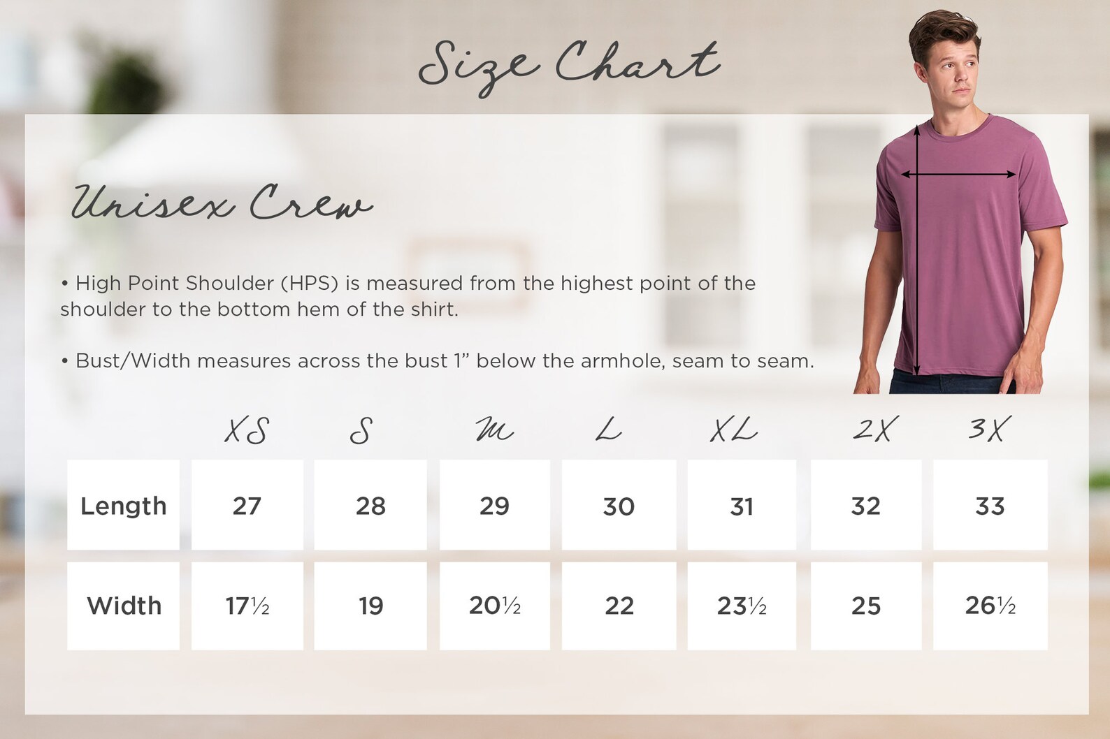 Captain Obvious T Shirt, Gift for Nautical Lovers, Shirt With Pun ...