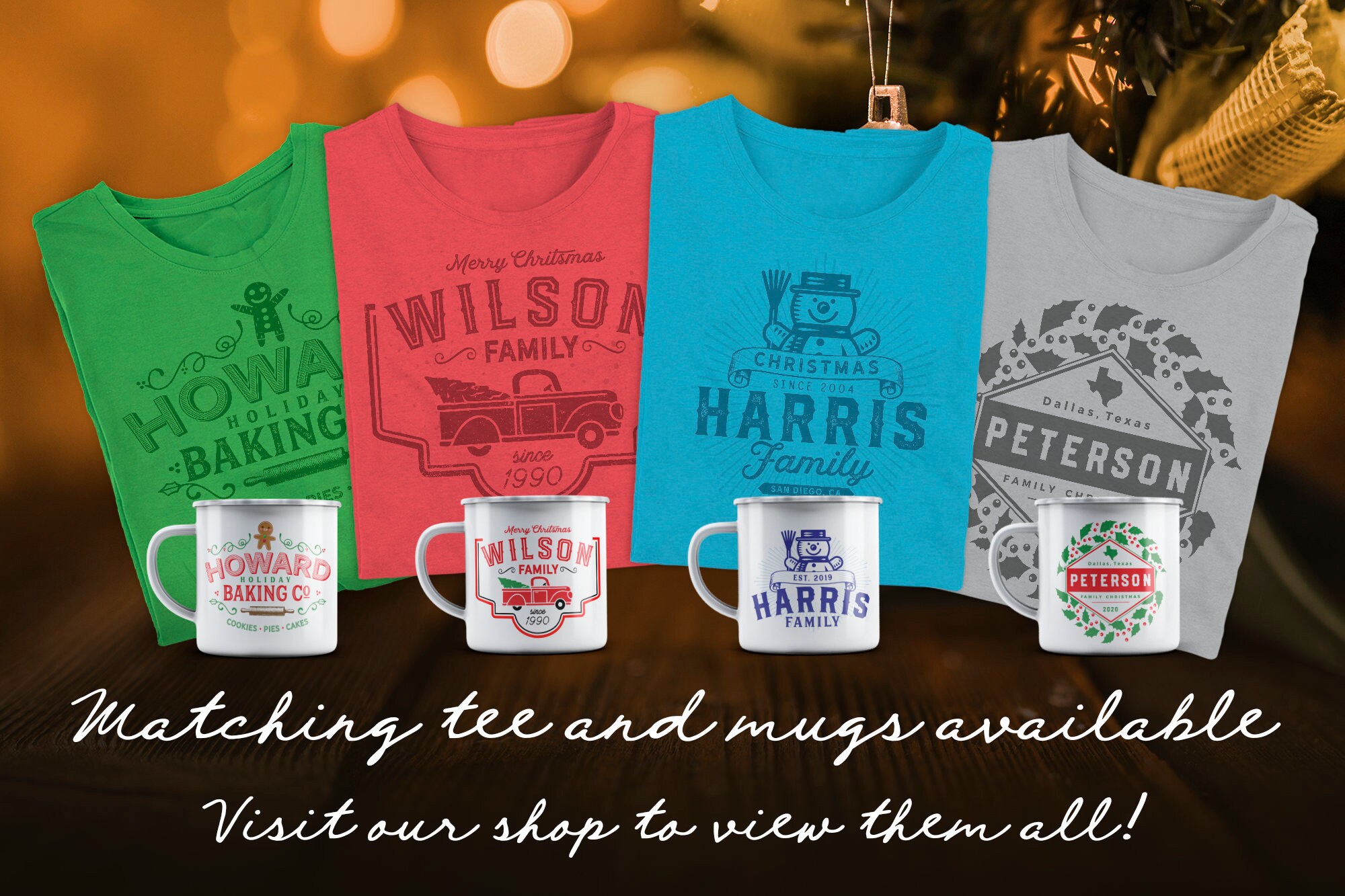 Gingerbread House Construction Coffee Mug, Personalized Gingerbread Man ...
