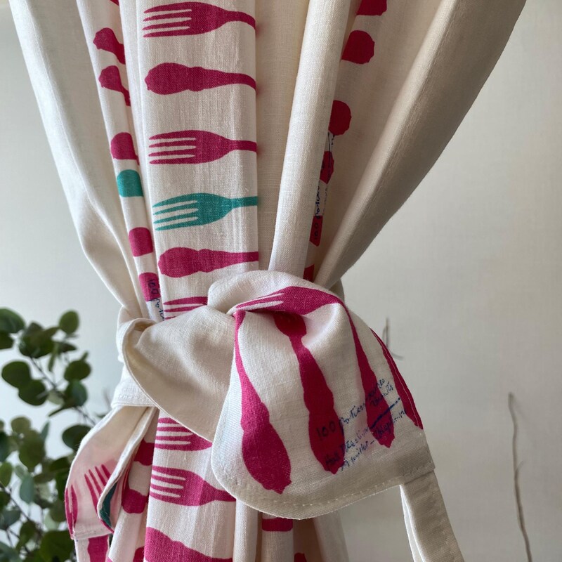 cozybrown - Etsy
