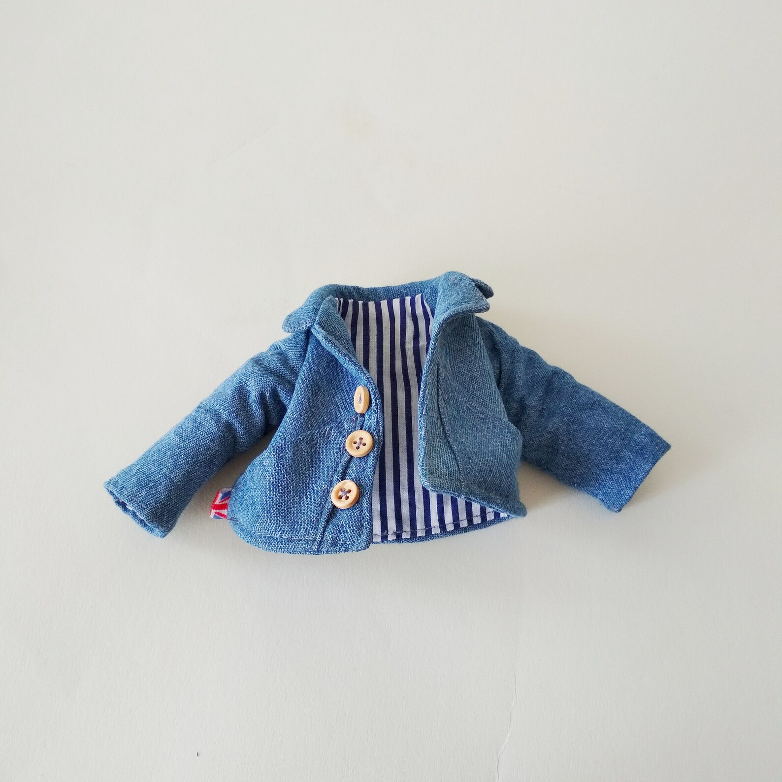 Peter Rabbit Bunny Nursery Teddy Bear Gift Vintage Style for - Etsy