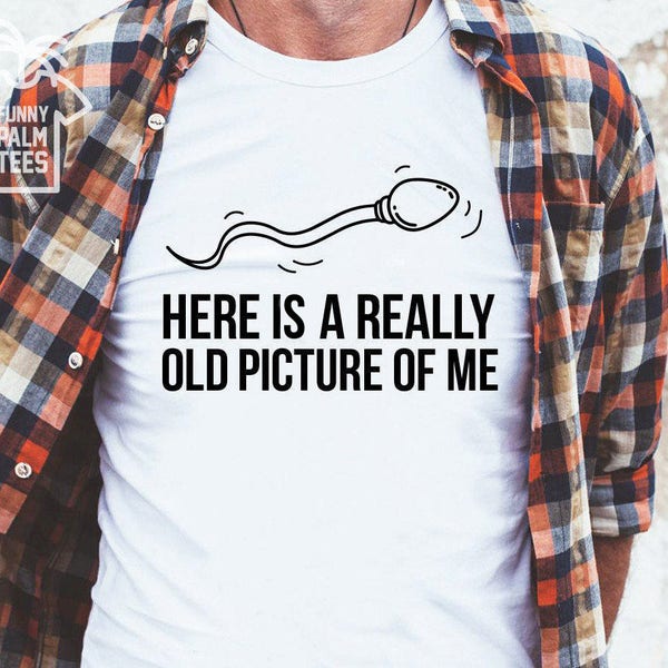 Funny Tshirts for Women - Etsy