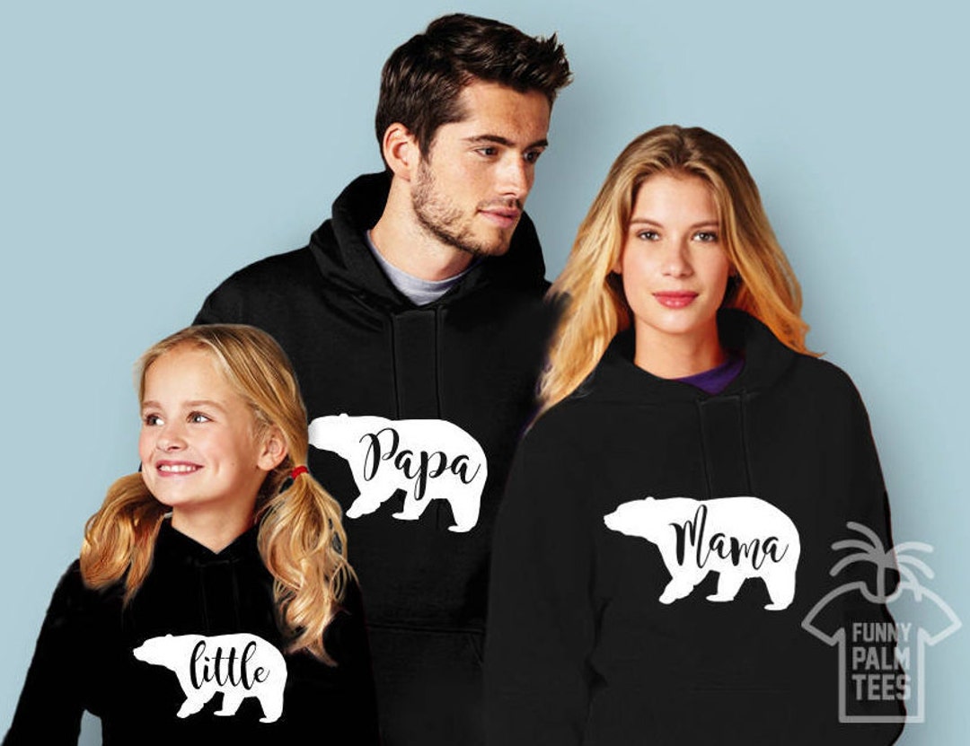 Family Outfits Family Matching Outfits Family Outfit Family Matching ...