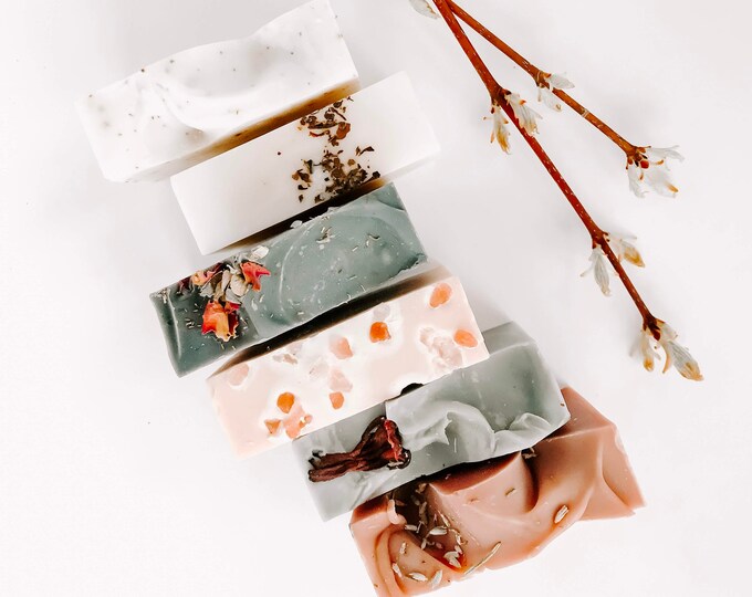 Earth-Conscious gifts | Etsy