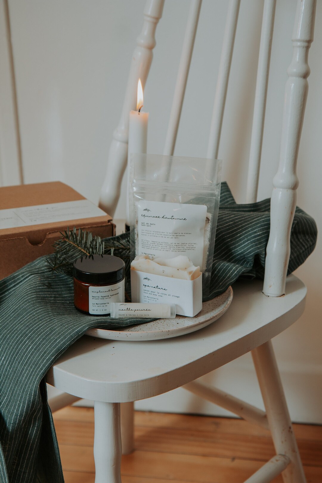 Self Care Gift Box Relaxation Birthday Box For Mom Get Better Soon Care self-care-gift-box-relaxation-birthday-box-for-mom-get-better-soon-care
