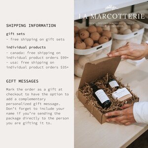 Zest Shampoo Bar | Natural Eco Friendly Solid Shampoo Bar - Bergamot ...