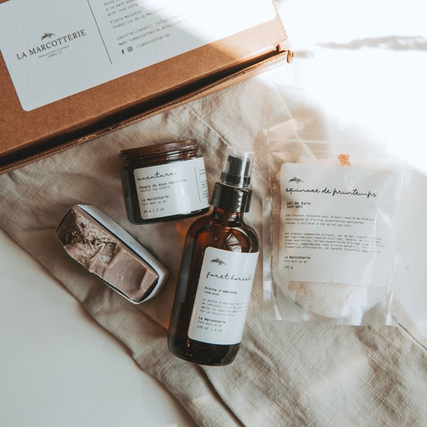 Home Gifts - 60+ Gift Ideas for 2025