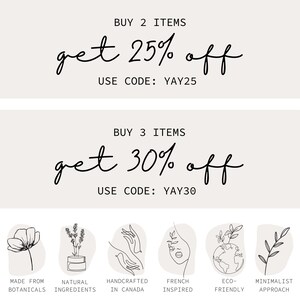 Zest Shampoo Bar | Natural Eco Friendly Solid Shampoo Bar - Bergamot ...