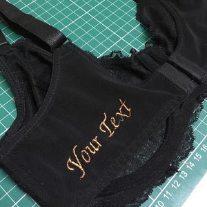 SeamstressBethany - Etsy UK