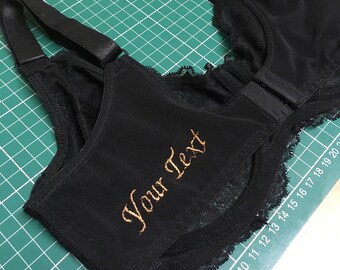 SeamstressBethany - Etsy UK