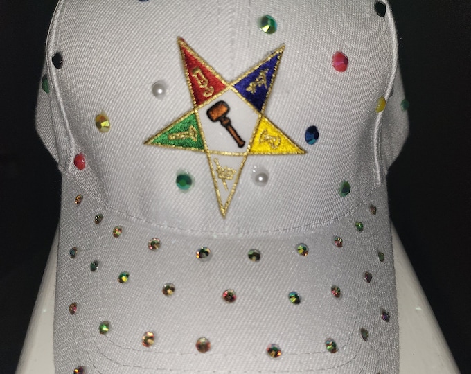 Queen of the South Bookmarks, Order of Eastern Star RITUAL BOOKMARKS ...