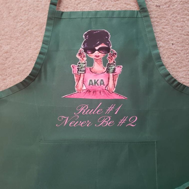 TotallyTamicas - Etsy