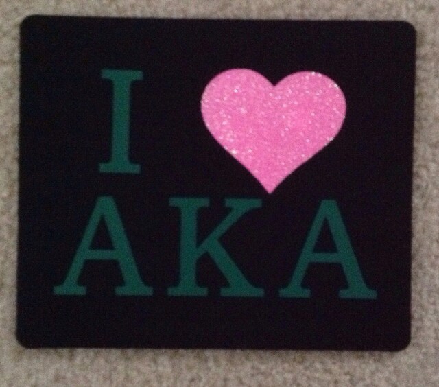 TotallyTamicas - Etsy