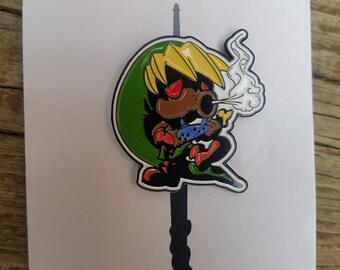 Dragon ball z pins | Etsy