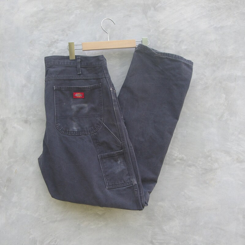 Dickies - Etsy