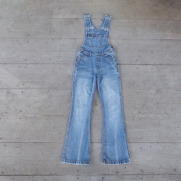 Women Overalls - Etsy