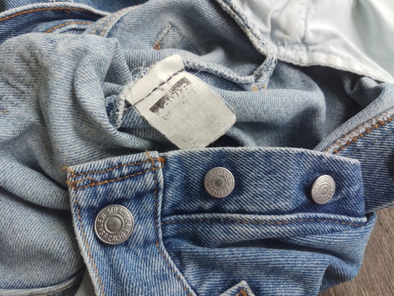 Faded Jeans ,vintage Levis 501 W28 L31.5 ,cool,hipster,retro Faded Jeans ,vintage Levis 501 W28 L31.5 ,cool,hipster,retro