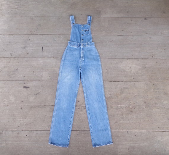 Rare ,Beautiful ,Vintage 60s70s button up Rumble seat… - Gem