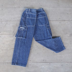 Piko Pants - Etsy Piko Pants - Etsy
