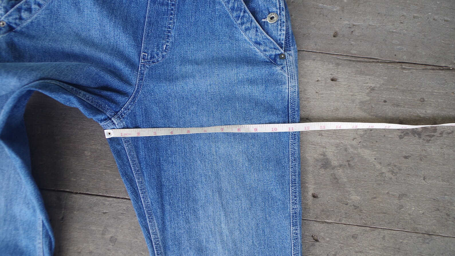 Perfect vintage 80s 90s Silver Overalls Bell Bottom Size S - Etsy