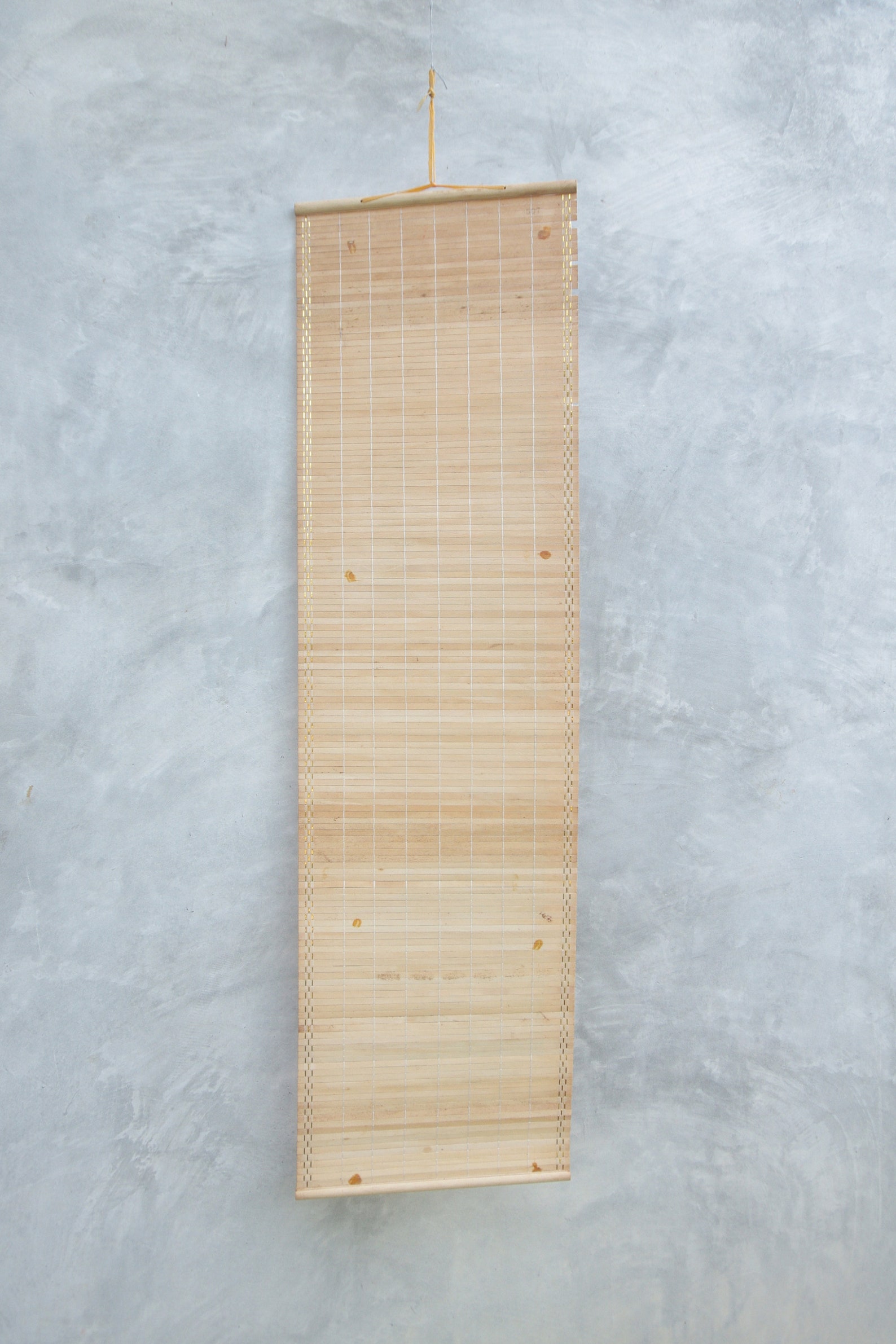 Japanese Scroll Vintage Hanging Scroll Japan Japanese - Etsy