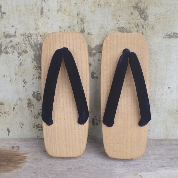 Zori Sandals - Etsy