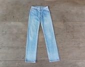 Christian Audigier Jeans Statue of Liberty - Etsy