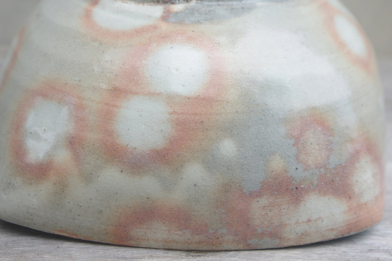 Vintage Japanese Ceramics Square Bowl Handmade Art Bowl Ceramic East ...