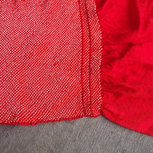 Perfect ,japanese Obiage Obijime Set Obiage Obi Kimono Belt Accessory ...