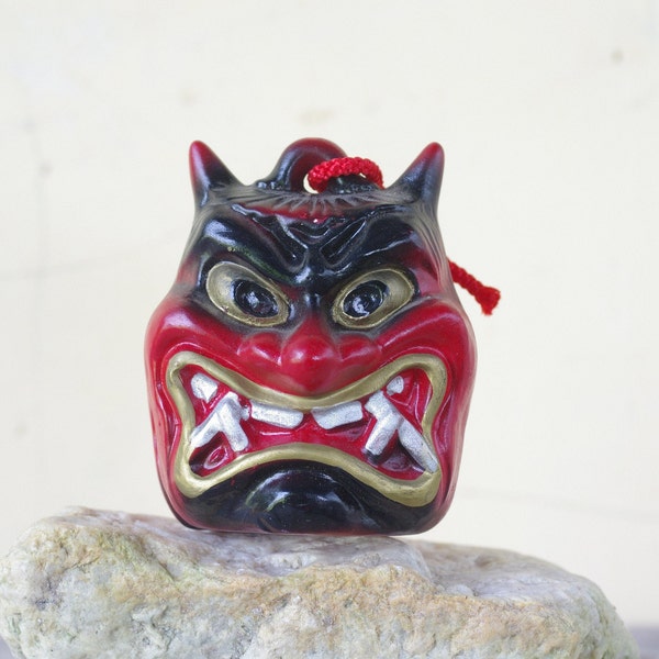 Ojime - Etsy